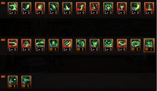 《DNF》诱魔者100级加点推荐-278wan游戏网