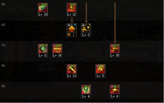 《DNF》诱魔者100级加点推荐-278wan游戏网