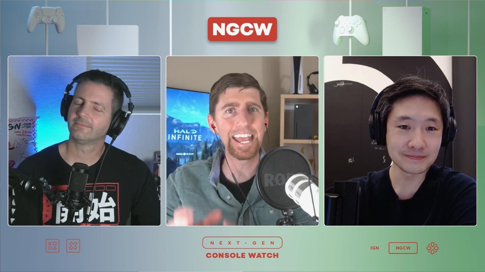 Steam-278wan游戏网