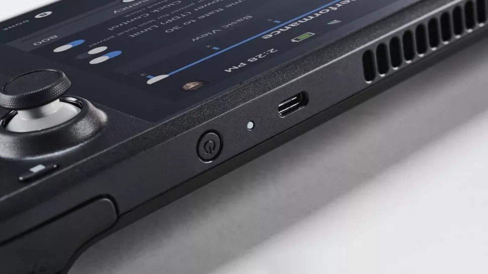 Steam-278wan游戏网