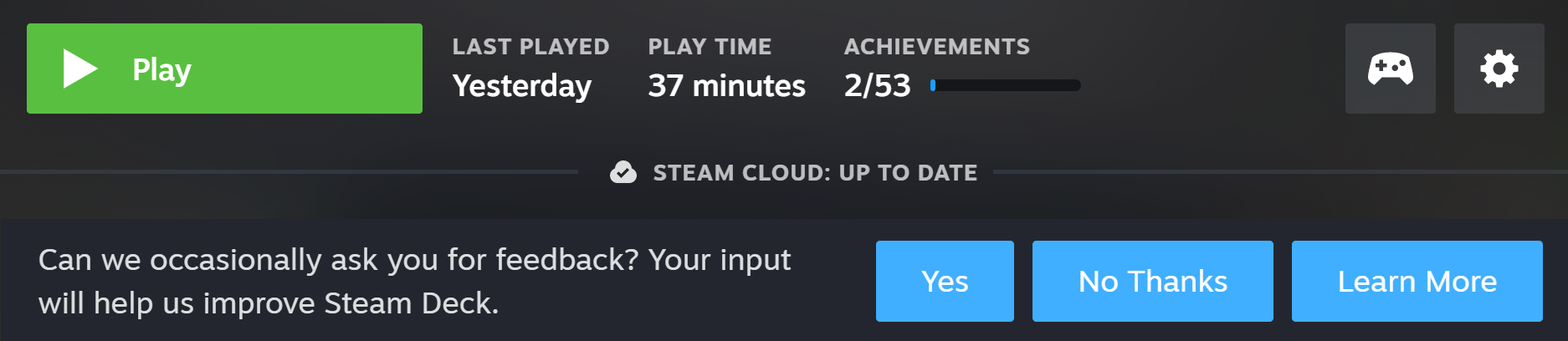 Steam-278wan游戏网