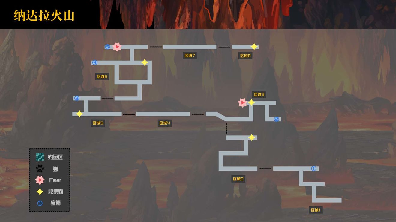 《另一个伊甸》第6章节通关攻略-278wan游戏网