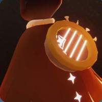 《光遇》抱头先祖位置及寻找方式介绍-278wan游戏网