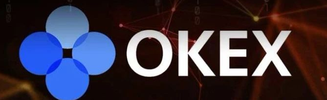 中央电视台报道Pi币最新消息在哪看？2022派币交易所有哪些？-278wan游戏网