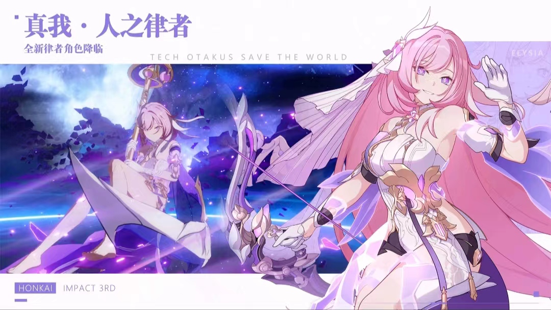 手机版魂斗罗游戏下载推荐2022-278wan游戏网