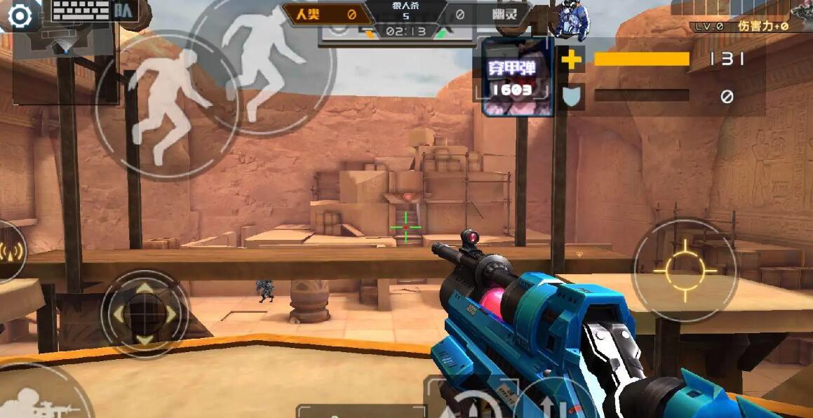 人气射击游戏下载推荐-278wan游戏网