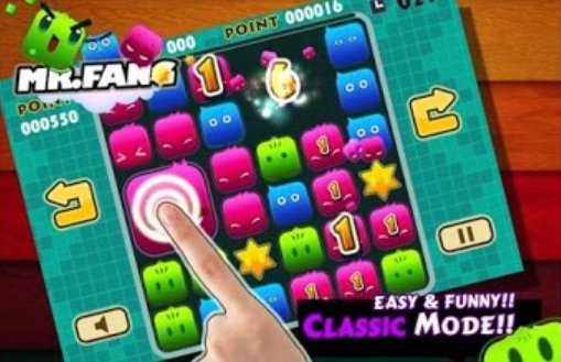 游戏祖玛推荐2022-278wan游戏网