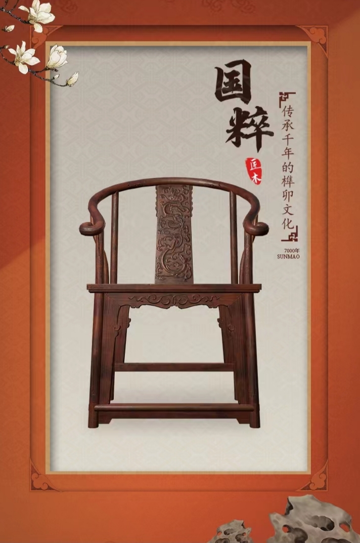 好玩的正能量游戏推荐-278wan游戏网