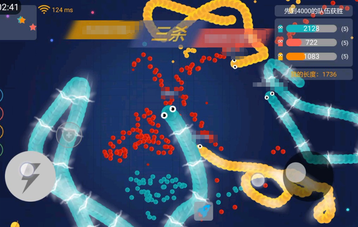 打发无聊时间玩的手机游戏大全-278wan游戏网