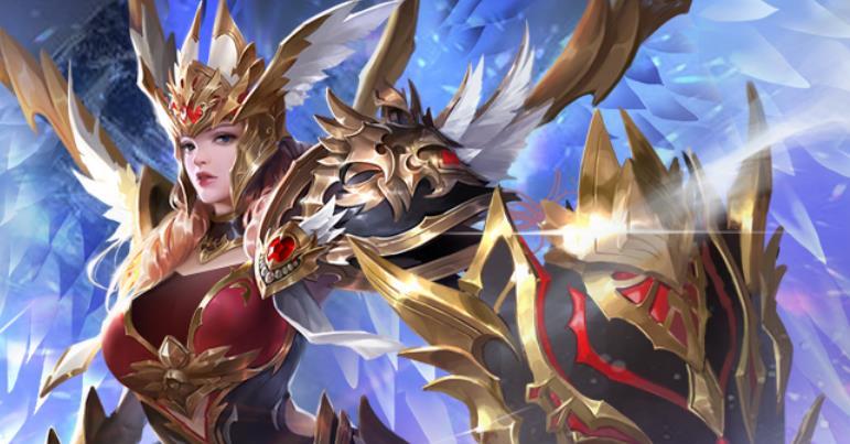 原汁原味的奇迹手游-278wan游戏网