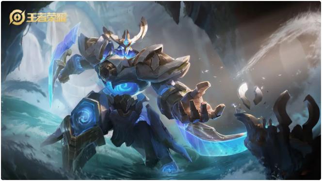 好玩的5v5竞技游戏推荐-278wan游戏网