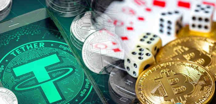 【USDT交易所下载】USDT泰达币交易APP最新下载_278wan游戏网