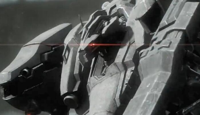 装甲核心6竞技场boss怎么打 竞技场boss打法介绍-278wan游戏网