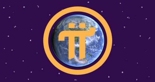 什么是PI币？哪里可以买到Pi币？-278wan游戏网